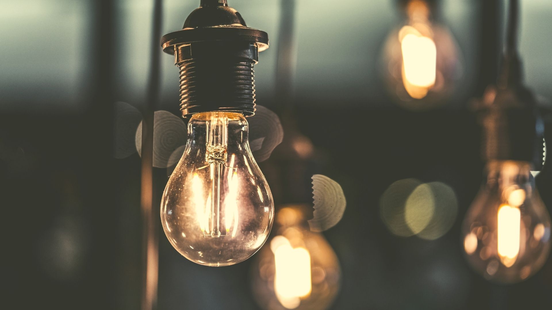 7 Ways to Reflect On and Assess Your Year - ConnectWork on Main 7 Ways to Reflect On and Assess Your Year - ConnectWork on Main