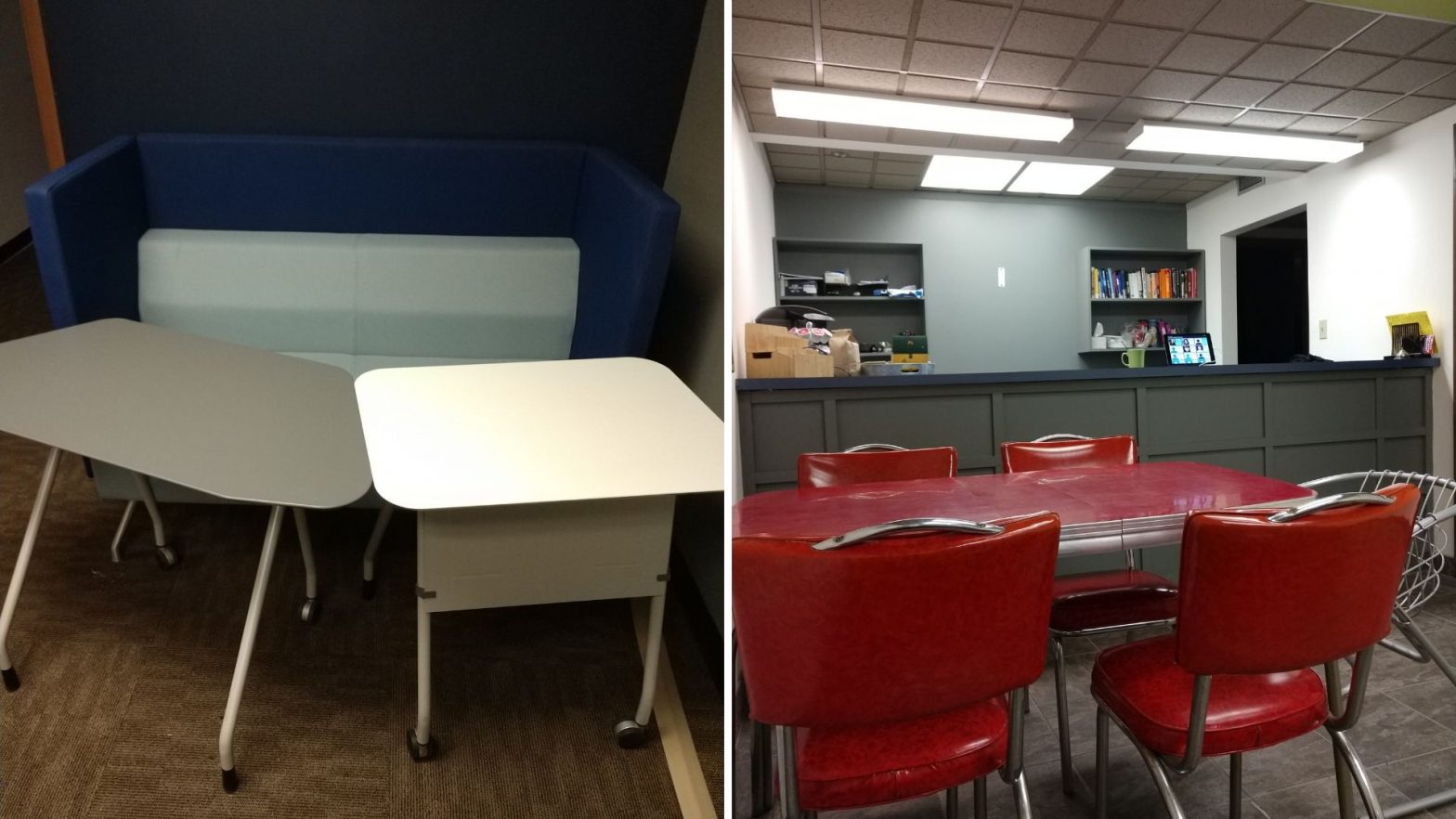 The Great Debate – Which Desk is Best - ConnectWork on Main