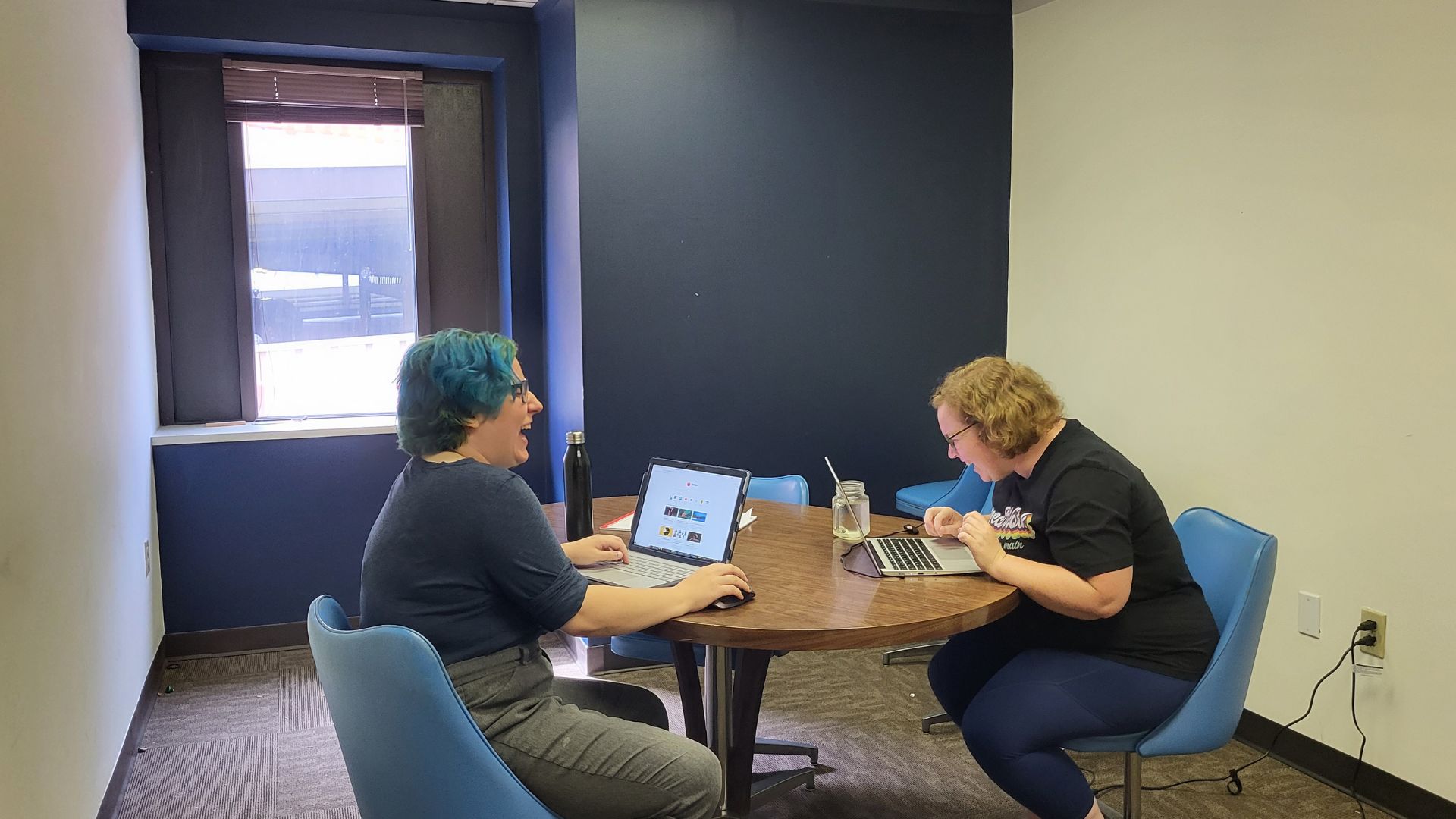 3 Groups You Need to be Building Relationships With